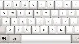 Diverse Keyboard Layouts for Enhanced Typing: Beyond QWERTY Mastery ...