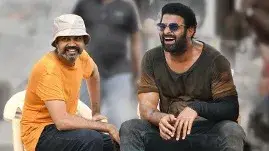 Salaar box office collection: Prabhas starrer earns over ₹600 crores ...