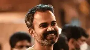 Prashanth Neel calls KGF franchise 'easy money', wants to take a break ...