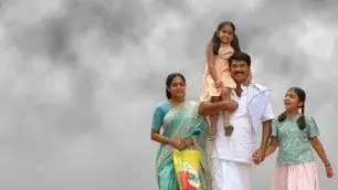 Director Blessy celebrates 17 years of his film Palunku, calls its ...