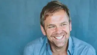 ‘King of Breakfast’ Australian chef and restaurateur Bill Granger dies ...