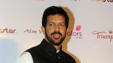 Chandu Champion Director Kabir Khan Calls This Kind Of Action Movies ...
