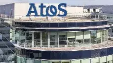 Atos says Airbus offers 1.5-1.8 billion euros for BDS unit | Republic World