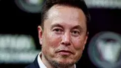 All you need to know about ISRO's collaboration with Elon Musk's SpaceX ...