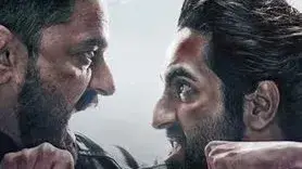 An Action Hero to Raman Raghav 2.0: Films where nobody knows who's the ...