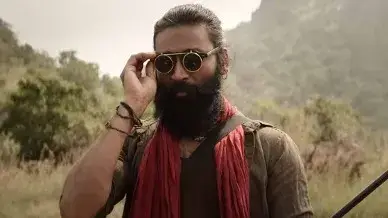 Captain Miller: Dhanush Becomes First Tamil Actor With ₹100 Crore ...