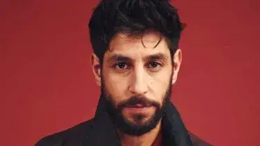 Fauda Star Idan Amedi Released From ICU Following Injury In Hamas War ...