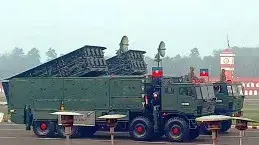 Army's Exercise 'Topchi' Showcases AtmaNirbhar Bharat's Artillery Power ...
