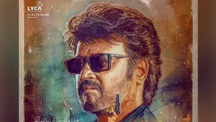 Vettaiyan Director Opens Up About Rajinikanth's Role, Says 'I Cannot ...