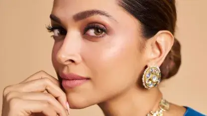 Deepika Padukone, Amitabh Bachchan, Rani Mukerji: Bollywood Celebs and ...