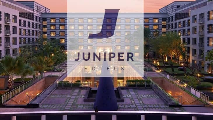 Juniper Hotels IPO: Juniper Hotels makes quiet stock exchange debut ...