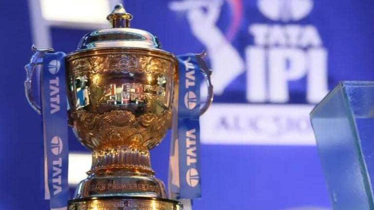 IPL 2023 prize money: Know how cash rewards have changed from IPL 2008 ...