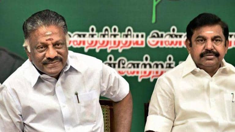'OPS wants to unite AIADMK despite humiliation from EPS faction': OP ...