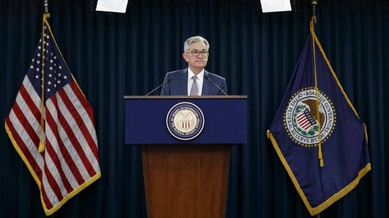 Fed vows transparency in providing details on support | Republic World