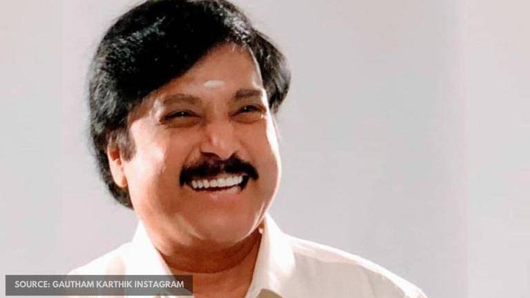 Navarasa Nayagan’s movies that were highly acclaimed: From Alaigal ...