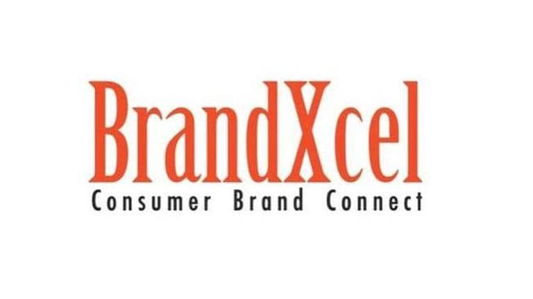 The 2nd Brand-Ranking Report from Market Xcel highlights the top brands ...