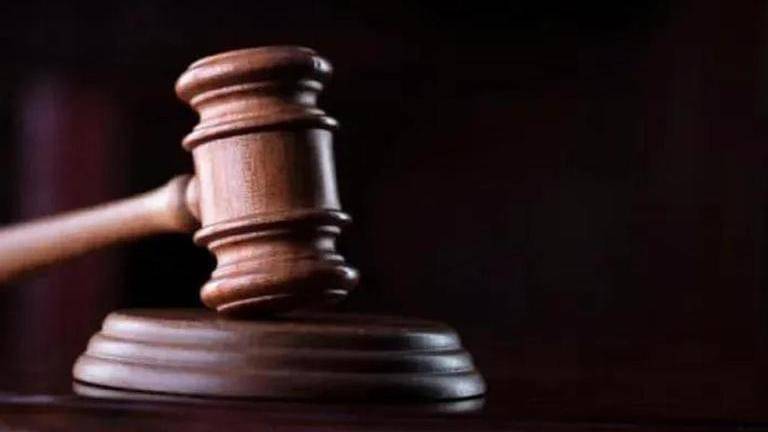 Bangladesh court jails acting opposition BNP chief Tarique Rahman, wife ...