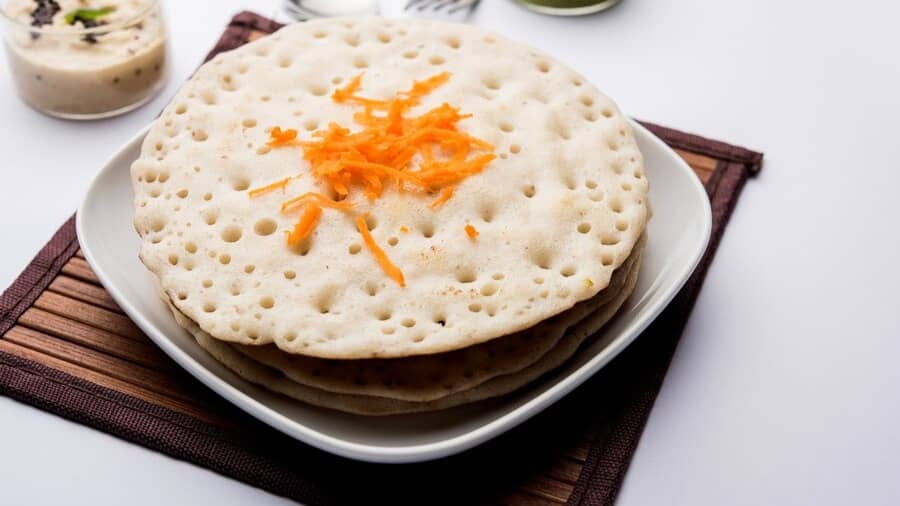 Desi Breakfasts You Can Prepare From Curd | Republic World