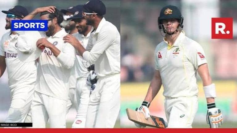 'Disappointed': Former Australian skipper shocked by Australia’s ...