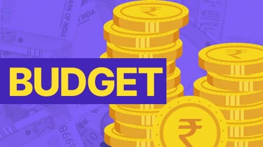 UP Budget - UP Budget 2024 Live updates | Republic World