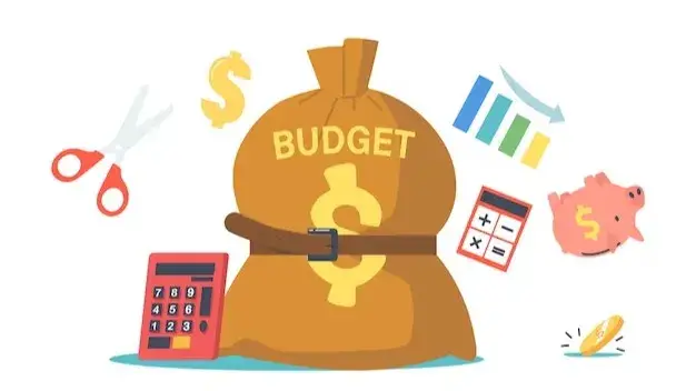 Interim Budget 2024: Key things to watch out for | Republic World