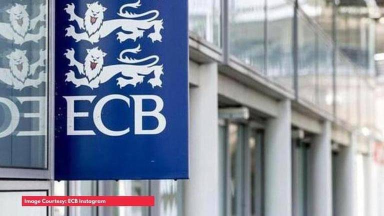 ECB's next chairman set to be investigated for misconduct during ...