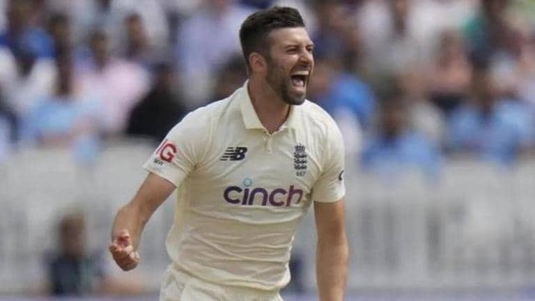 'Wood is a bit like him...': Australian legend makes an astonishing ...