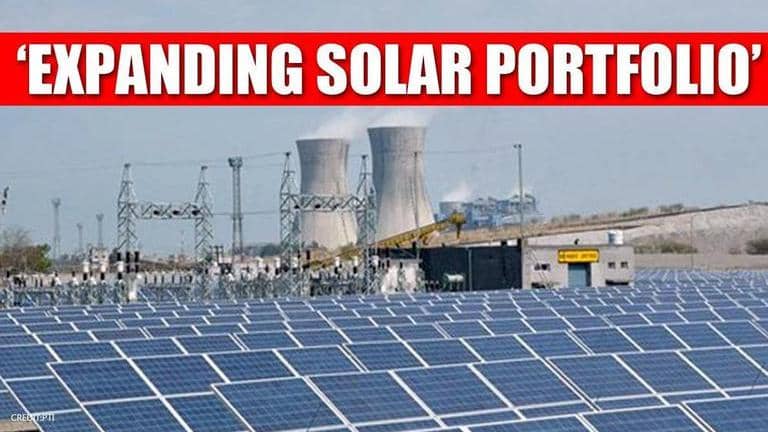 Ørsted acquires 227MW AC solar farm in Alabama, continues to expand ...