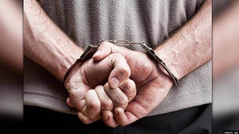 16 'Jamtara gang' members held near Kolkata | Republic World
