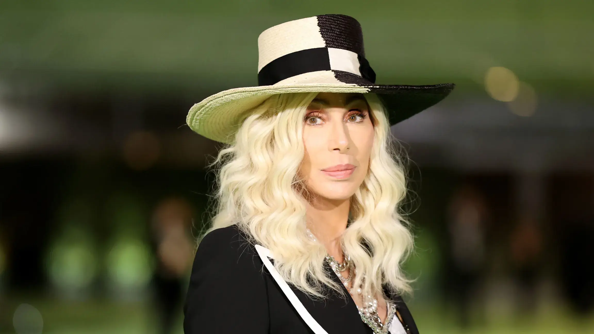I Lost All My Money: Cher Recalls How She Built Her Legacy Back Up From ...