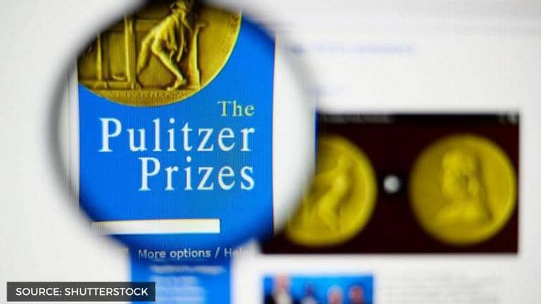 Pulitzer Prize 2020: Here's the full list of winners and finalists of ...