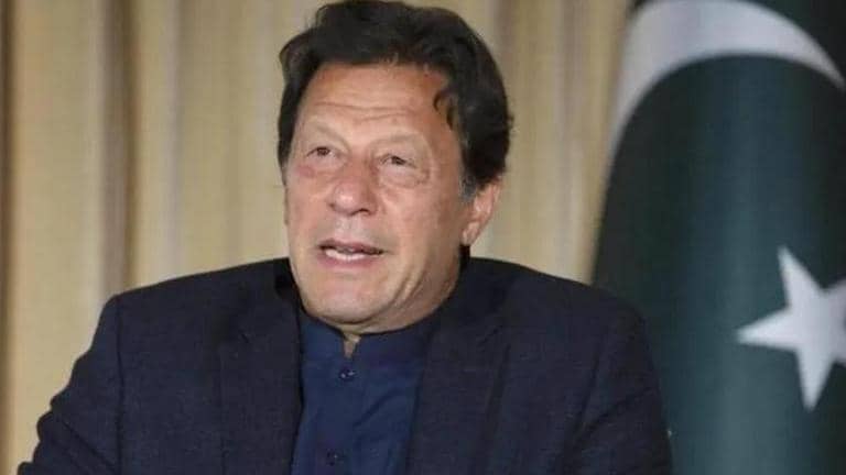 Pak anti-terrorism court extends interim bail to Imran Khan in terrorism case till Sep 20 ...