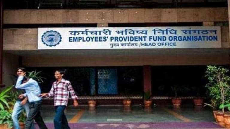 EPFO meet: PF Interest rates, pension and everything else you need to ...