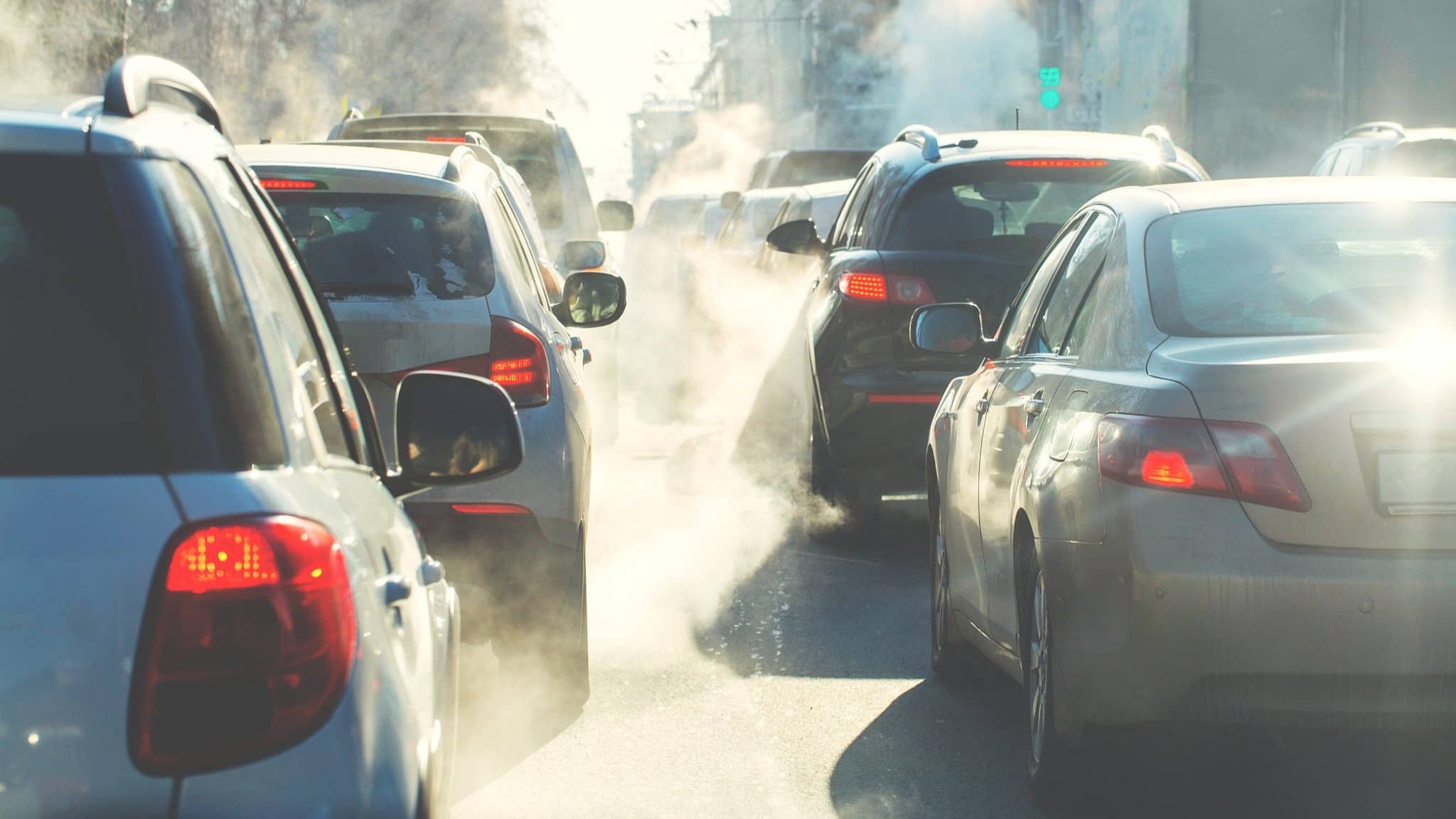 HSBC report advocates hybrid vehicles as pragmatic decarbonisation ...