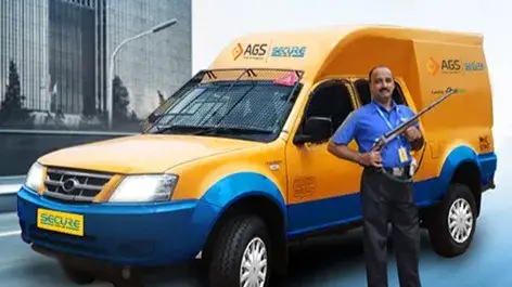 Securevalue India deploys 270 cash vans for Union Bank of India, Canara ...