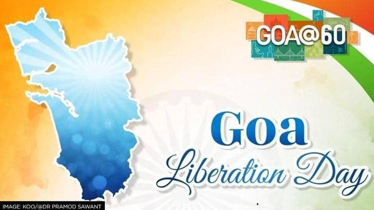 Goa Liberation Day 2021: History, significance, popular tweets and all ...
