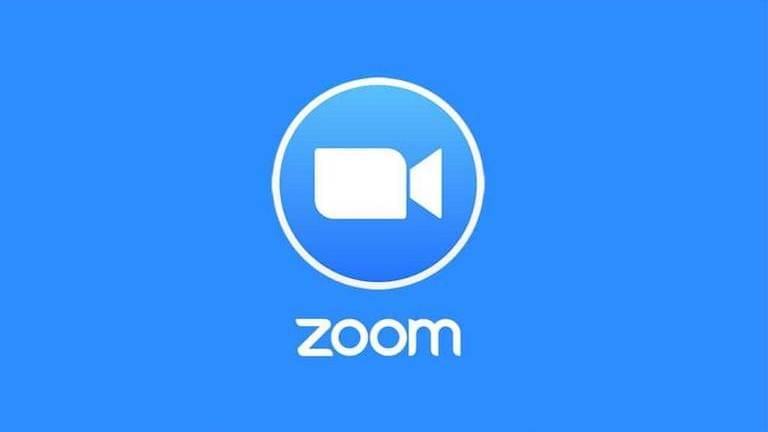 Zoom comes up with Two-Factor Authentication to further improve ...