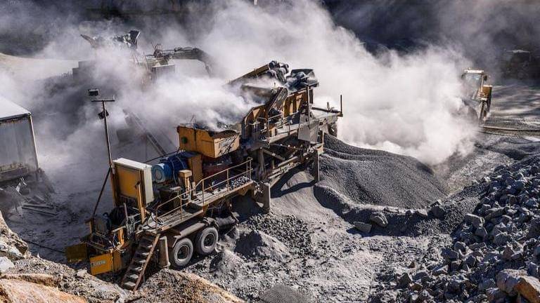 Coal India's OFS for employees to open on Wednesday at Rs 226.10 | Republic World