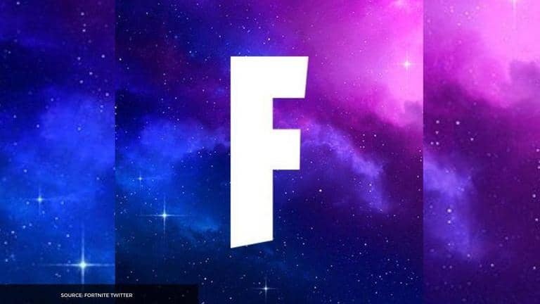 Fortnite leaks suggest that Fortnitemares might bring back a fancy ...