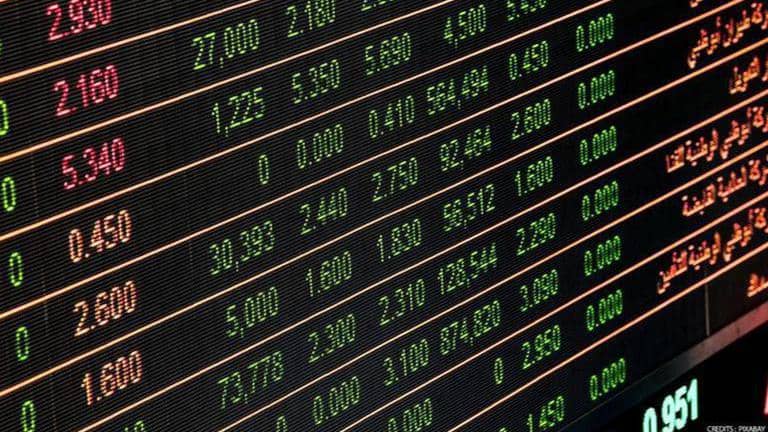 CarTrade Tech IPO shares set to list on NSE and BSE on August 20: Here ...