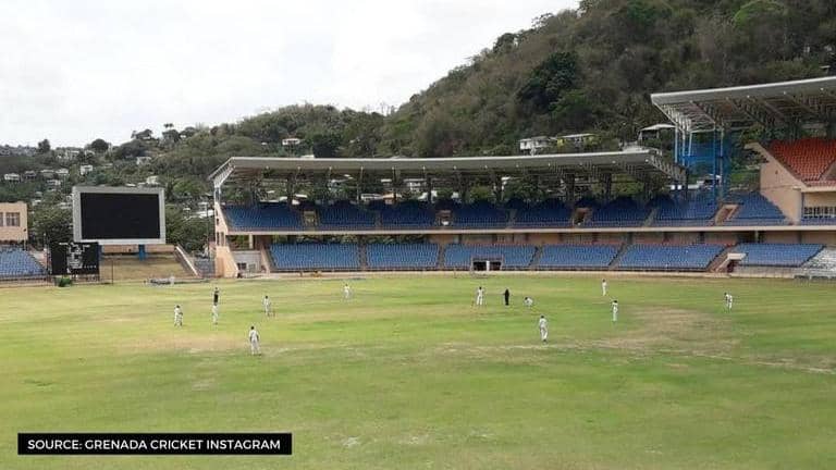 CC vs SS Dream11 Prediction, Top Fantasy Picks, Team News, Spice Isle ...