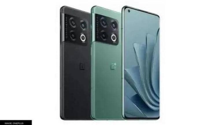 OnePlus 10T launch event live streaming: How to watch OnePlus 10T ...