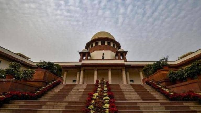 Amrapali Case: SC refuses to recall 2019 orders; says 632 flats can be ...