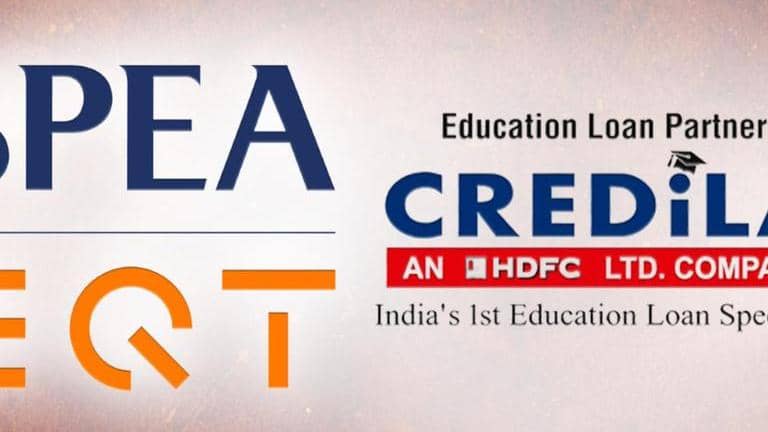 HDFC to sell 90% stake in education subsidiary to BPEA, ChrysCapital for $1.11 billion ...