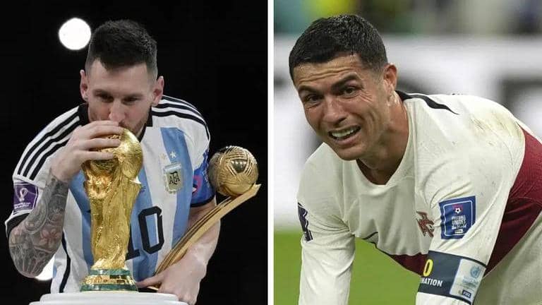 From best player to biggest flop: A look at the best and worst of the ...