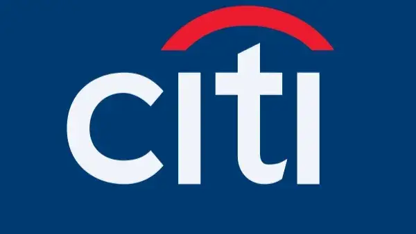 Citigroup employees expect management reshuffle, layoffs on Monday ... Citigroup employees expect management reshuffle, layoffs on Monday ...
