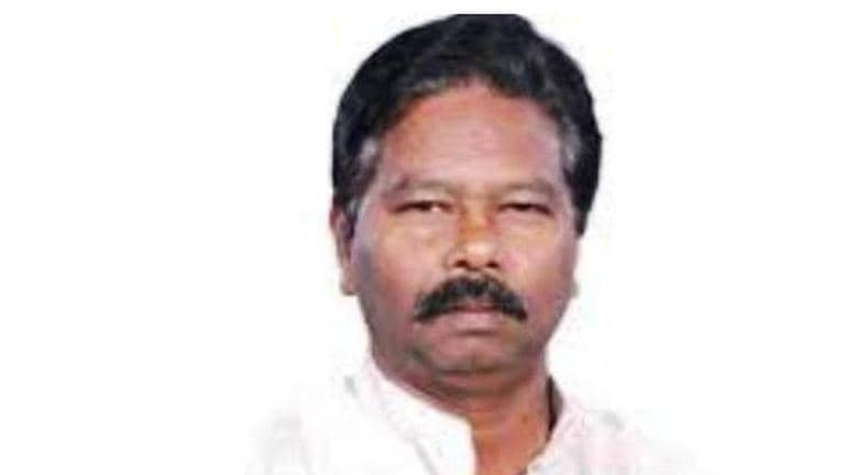 Tudu to take up ILP and inclusion of Khasi, Garo languages in Eight ...