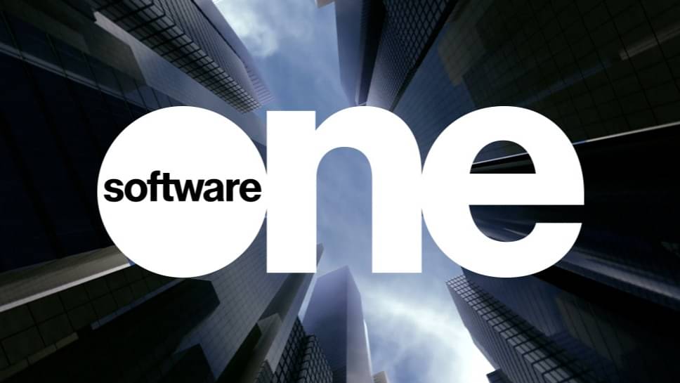 SoftwareOne unveils growth plan amid shareholder bids to sell | Republic World