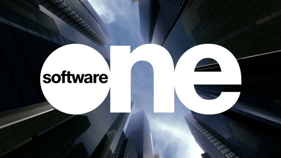 SoftwareOne shareholders cancel sale agreement with Bain Capital ...