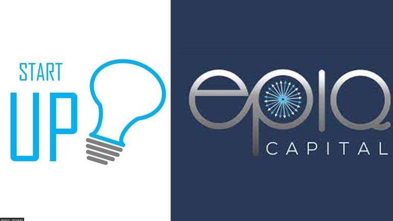 Epic Capital raises $225 million under Fund II, will invest in tech start-ups | Republic World